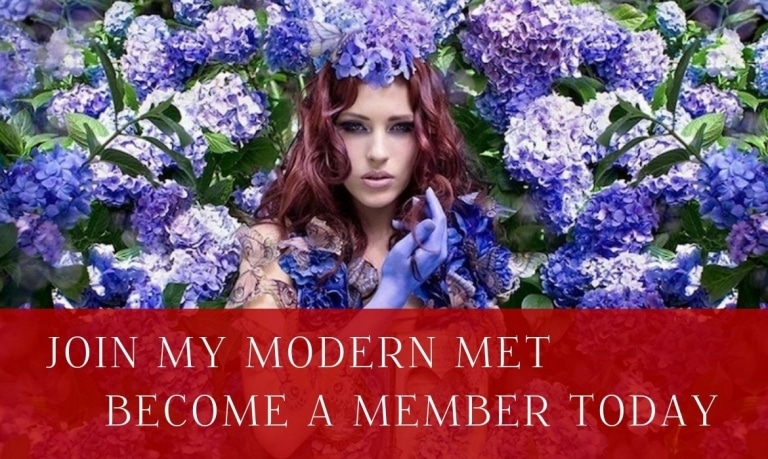 Support Our Commitment to Making Art Accessible