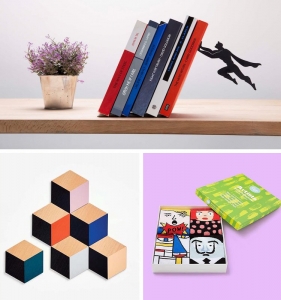 15 Unique Gifts for Couples That Count for Double