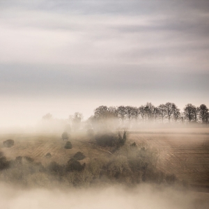 Actor Who Played Colin Creevey in Harry Potter Now a Pro Photographer