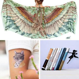 My Modern Met – The Big City That Celebrates Creative Ideas