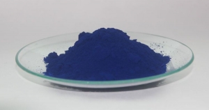 The Colorful History of Paint: From Natural Pigments to Synthetic Hues