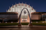The New First Americans Museum in Oklahoma Tells Indigenous Stories