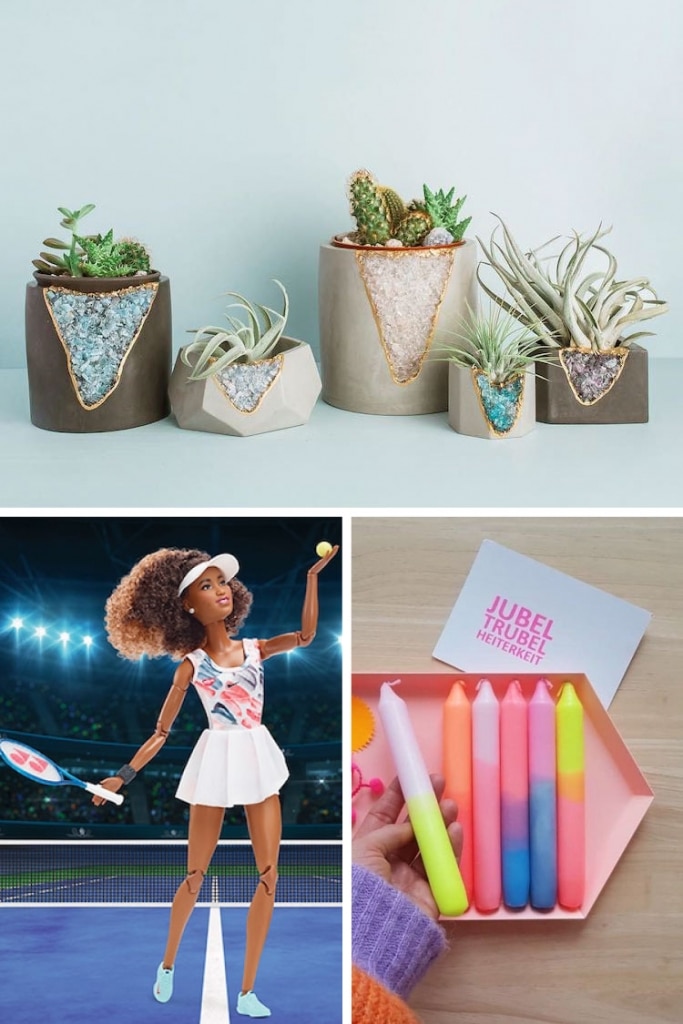 Best of 2021: The Most Creative Products Everyone Wanted This Year | My ...