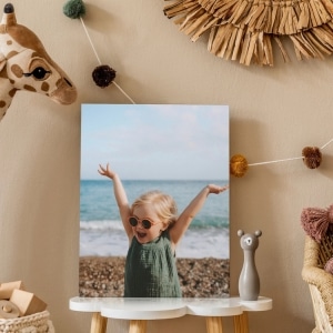 41 Personalized Gifts That Can Make Any Occasion Special