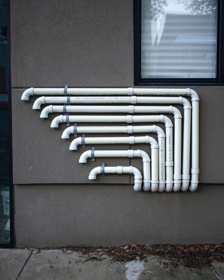 Photographer Captures Magic Moments That Happen Everyday in NYC