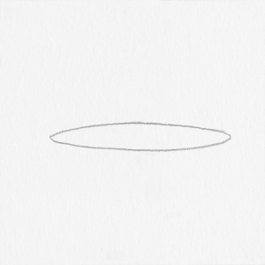 Learn How to Draw Water in 6 Different Ways | My Modern Met