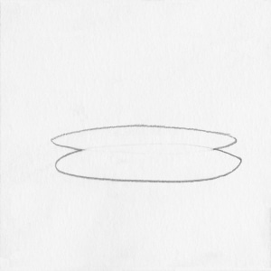 Learn How to Draw Water in 6 Different Ways | My Modern Met