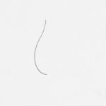 Learn How to Draw Water 6 Different Ways