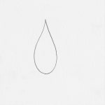 Learn How to Draw Water 6 Different Ways