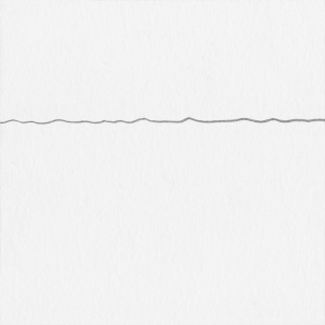 Learn How to Draw Water in 6 Different Ways | My Modern Met