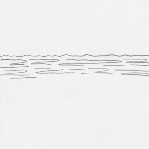 Learn How to Draw Water in 6 Different Ways | My Modern Met