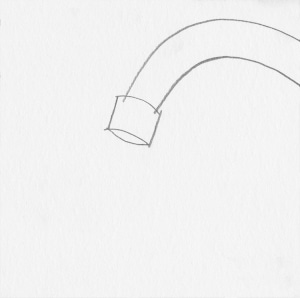 Learn How to Draw Water in 6 Different Ways | My Modern Met