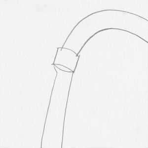 Learn How to Draw Water in 6 Different Ways | My Modern Met