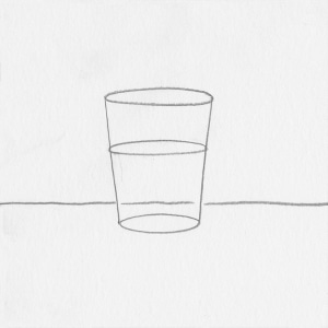 Learn How to Draw Water in 6 Different Ways | My Modern Met