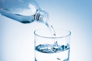 Learn How to Draw Water 6 Different Ways