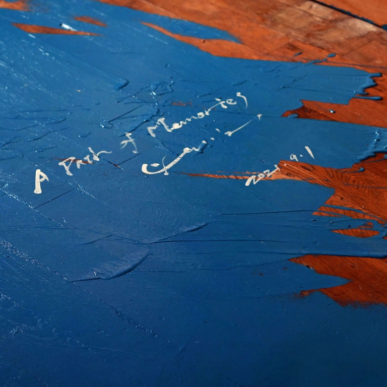 7-Ton Salt Sculpture Transforms the Halls of a Japanese Nursery School ...