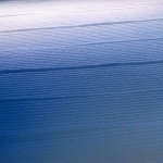 Artist Transforms Japanese Nursery School With Seven Ton Salt Sculpture