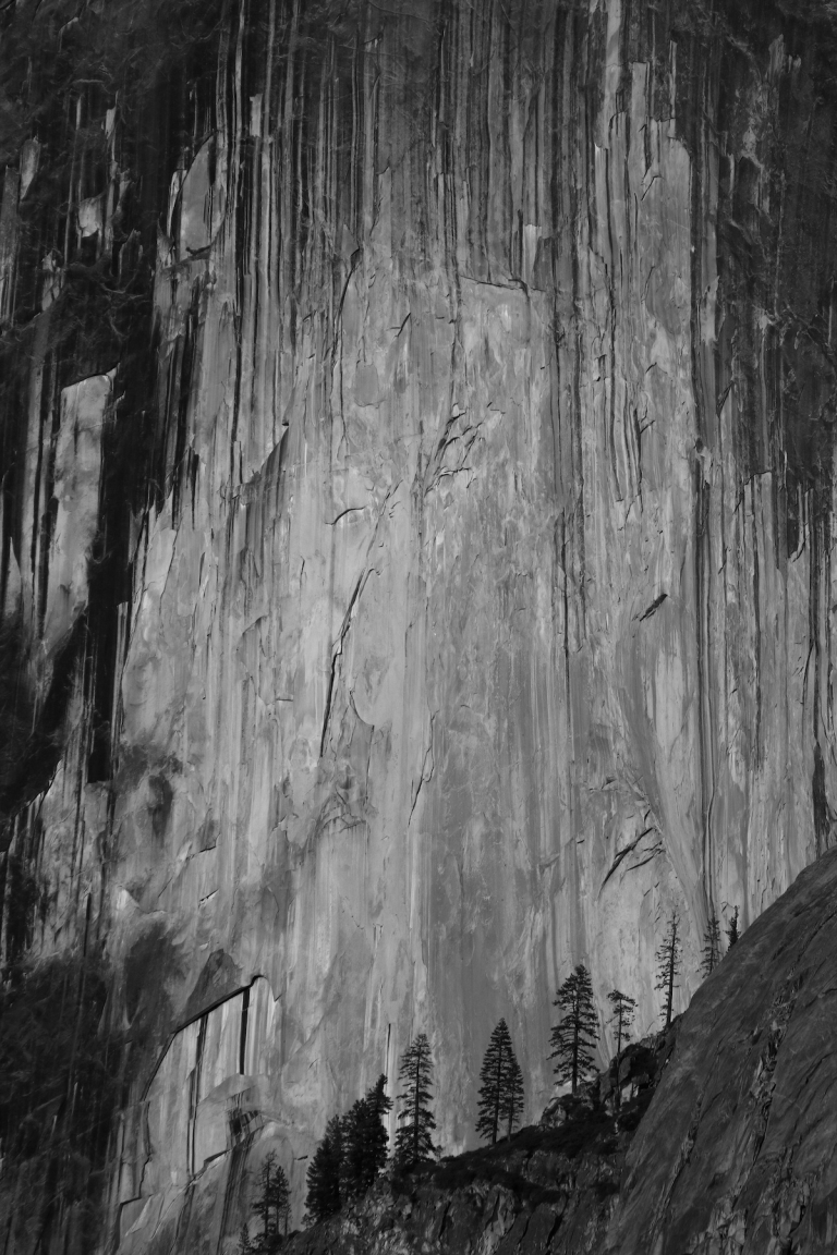 Realism is Rewarded in Natural Landscape Photography Awards