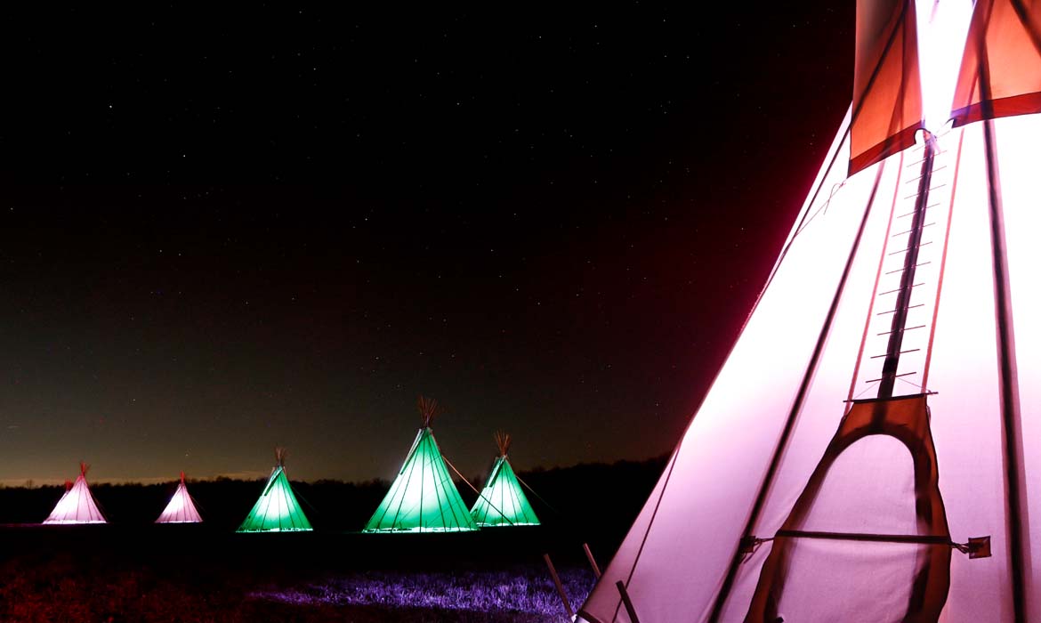 My Modern Met – The Big City That Celebrates Creative Ideas