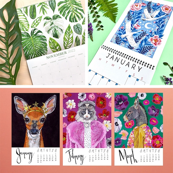 Keep Up with Cutting-Edge Design on My Modern Modern