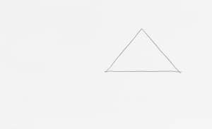 Learn How to Draw a House Step by Step