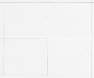 Learn How to Draw a Spider on a Spiderweb in 13 Steps