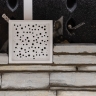Innovative Bee Bricks Are a Home For Solitary Bees