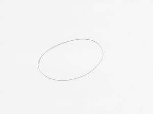 Aprende a hacer un dibujo de una rana paso a paso