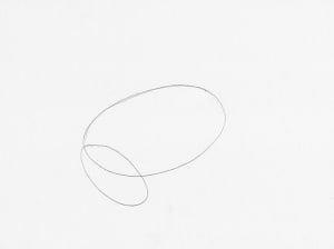 Aprende a hacer un dibujo de una rana paso a paso