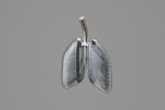 Metal Lung Concept Has Humans Breathing Like Birds