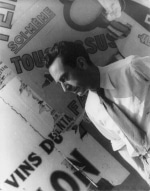 Who Was Man Ray? Learn About This Avant-Garde Photographer