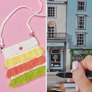 My Modern Met – The Big City That Celebrates Creative Ideas