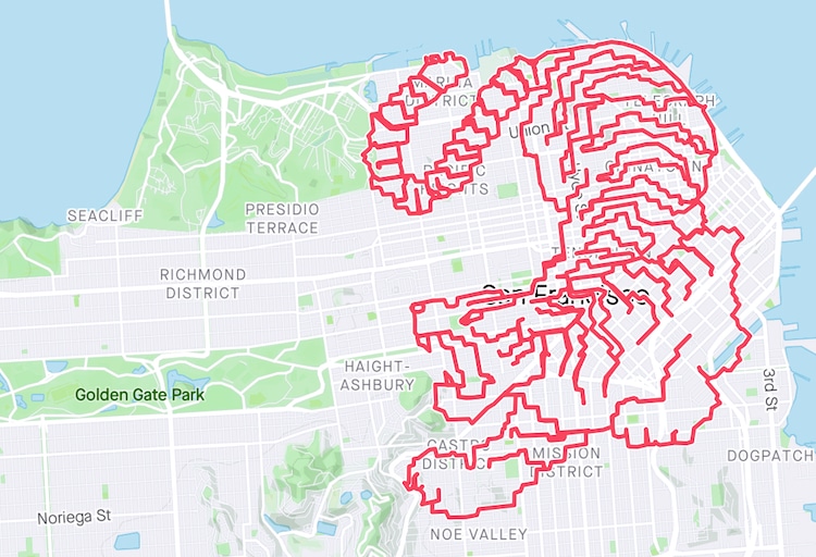 How Do I Plot A Running Route On Google Maps BEST GAMES WALKTHROUGH How Do I Plot A Running Route On Google Maps BEST GAMES WALKTHROUGH