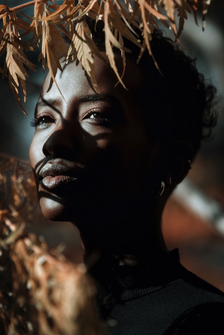 Striking National Winners of the 2022 Sony World Photography Awards