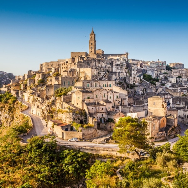 Interactive Antipodes Map Shows the Exact Opposite Side of the World