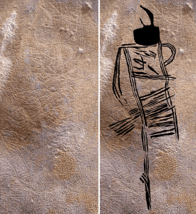 3D Technology Reveals a Wealth of Ancient Cave Art in Alabama