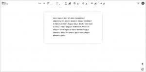 'Bionic Reading' Tool Enhances Reading Speed & Comprehension Online