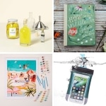 32 Fun and Festive Summer Gifts That Will Make a Splash This Season