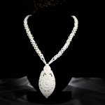 How a Father and Son Are Keeping Ancient Tradition of Bone Carving ...