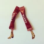 Artist Creates Amusing Compositions by Cleverly Arranging Objects