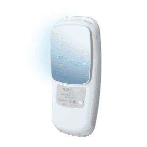 Sony Releases Wearable Air Conditioners To Keep You Cool for Hours on ...