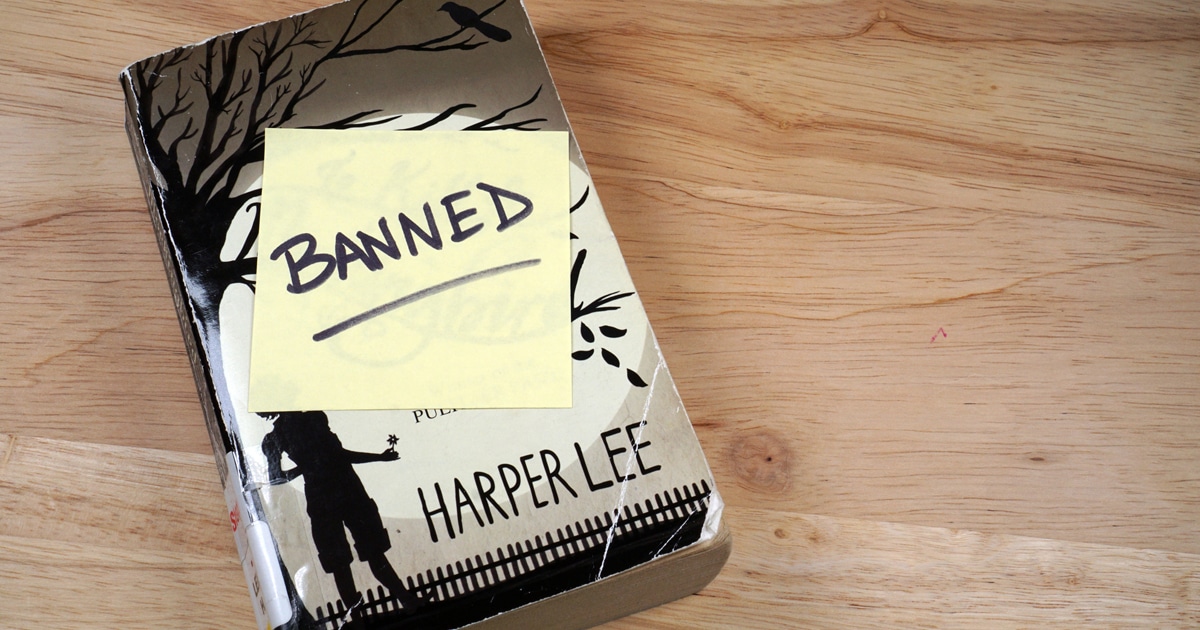 Brooklyn Public Library Offers 500,000 Free Books Online