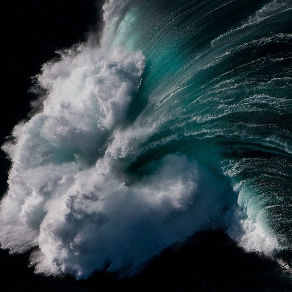 15 Tips on How to Photograph the Sunrise by a Professional Photographer