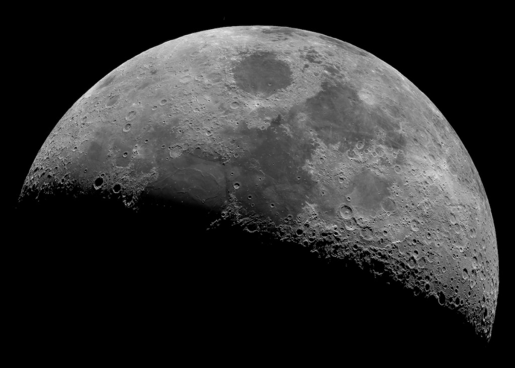 20 Outstanding Winners of the 2022 Astronomy Photographer of the Year ...