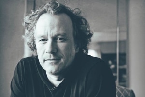 AI Portraits Imagine How Celebrities Would Look If They Were Alive