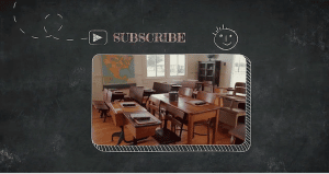 Show Off Your Life at School with This Video Editor and Win Big