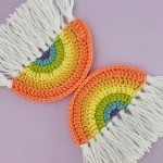 Learn How to Crochet in This Class Perfect for Beginners