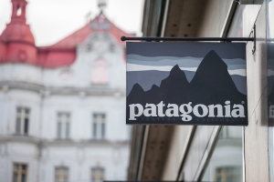Patagonia's Founder Gives Up Ownership to Help the Planet