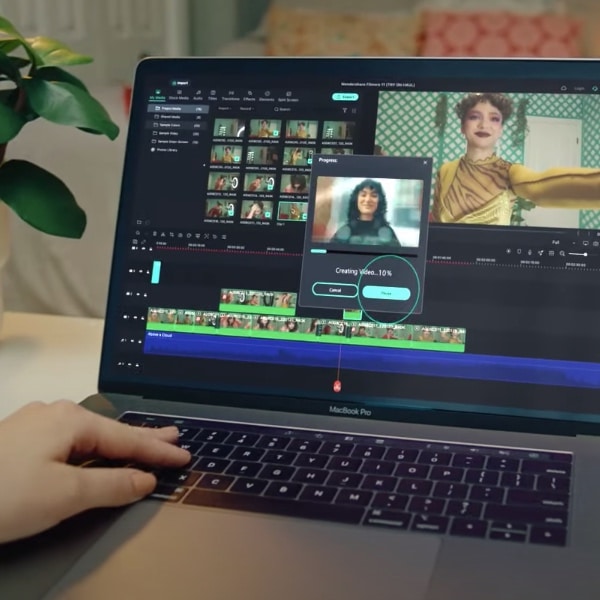 Meticulous Pattern Arrangement is a Soothing Things Organized Neatly