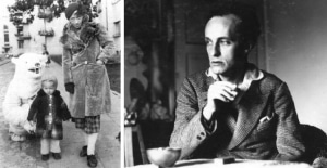 Katarzyna Kobro, Discover the Sculpture of Avant-Garde Trailblazer